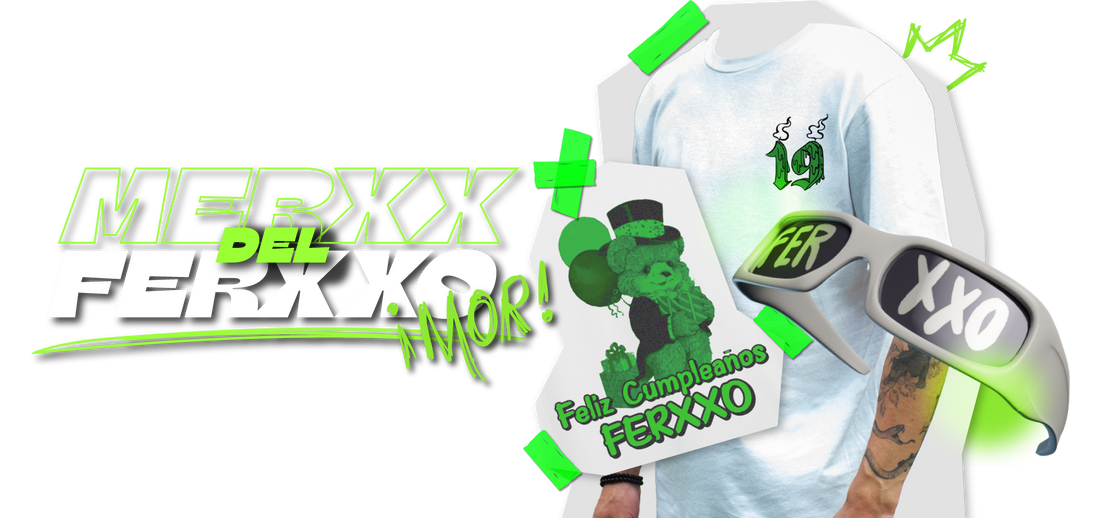 Sapo Perreitor – FERXXOP