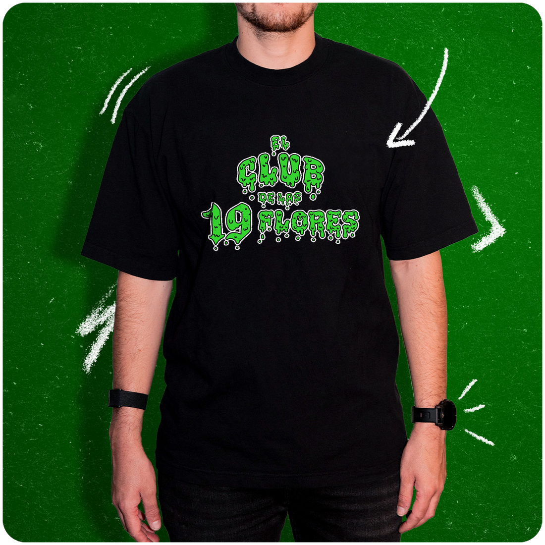 Sapo Perreitor – FERXXOP