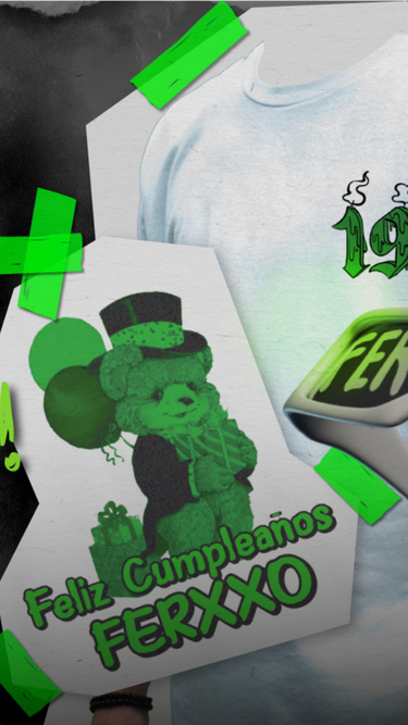 Sapo Perreitor – FERXXOP